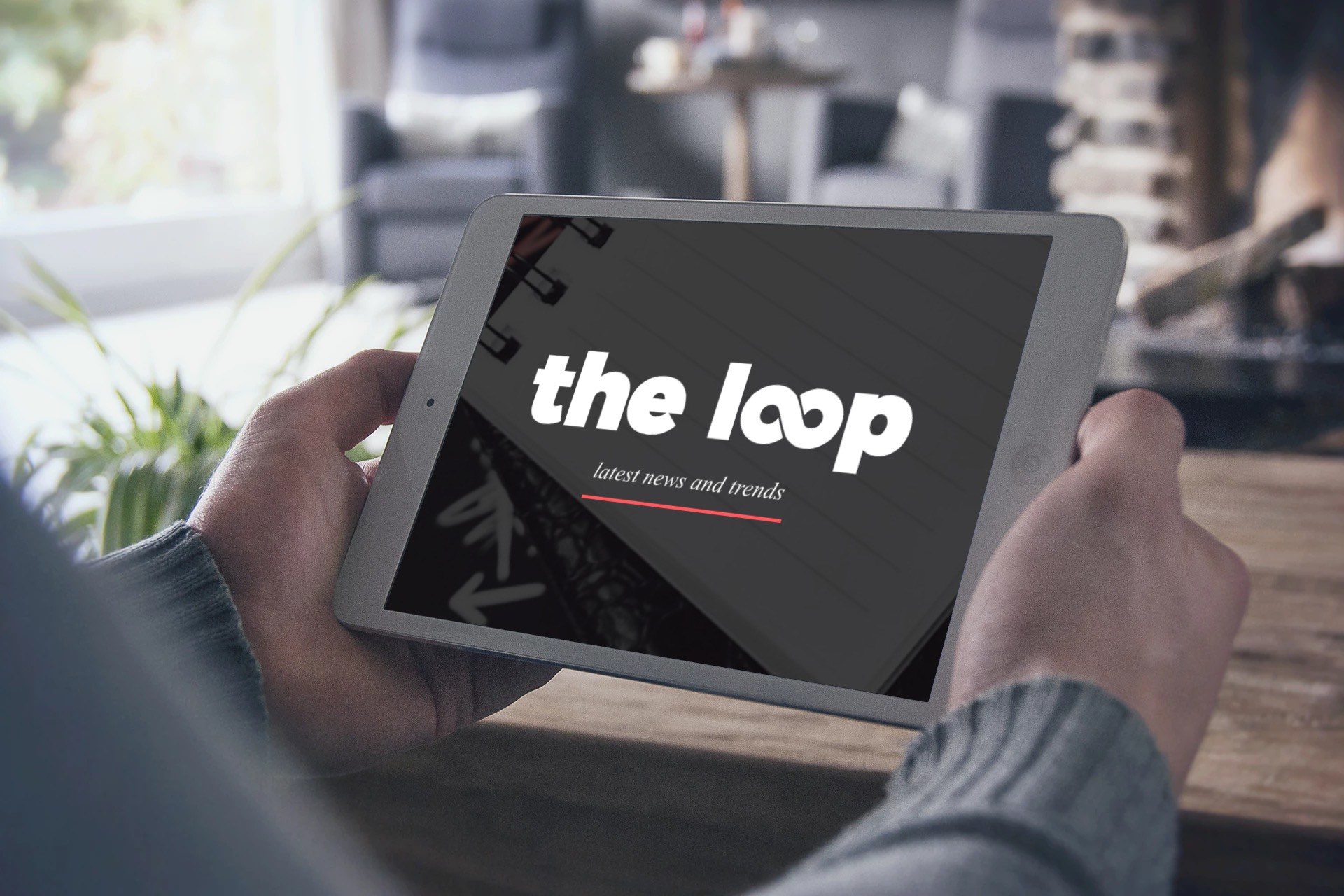 Introducing The New 8bitstudio Website – 8bitstudio