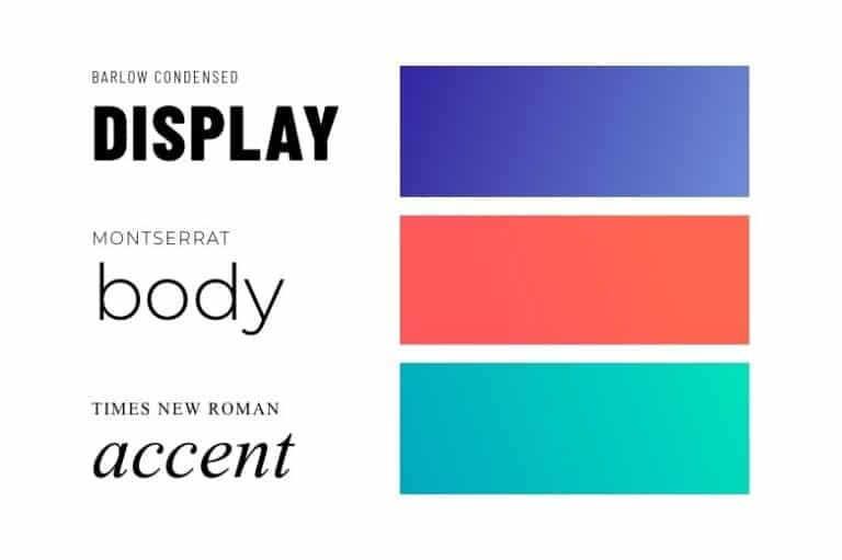 Introducing The New 8bitstudio Website - 8bitstudio